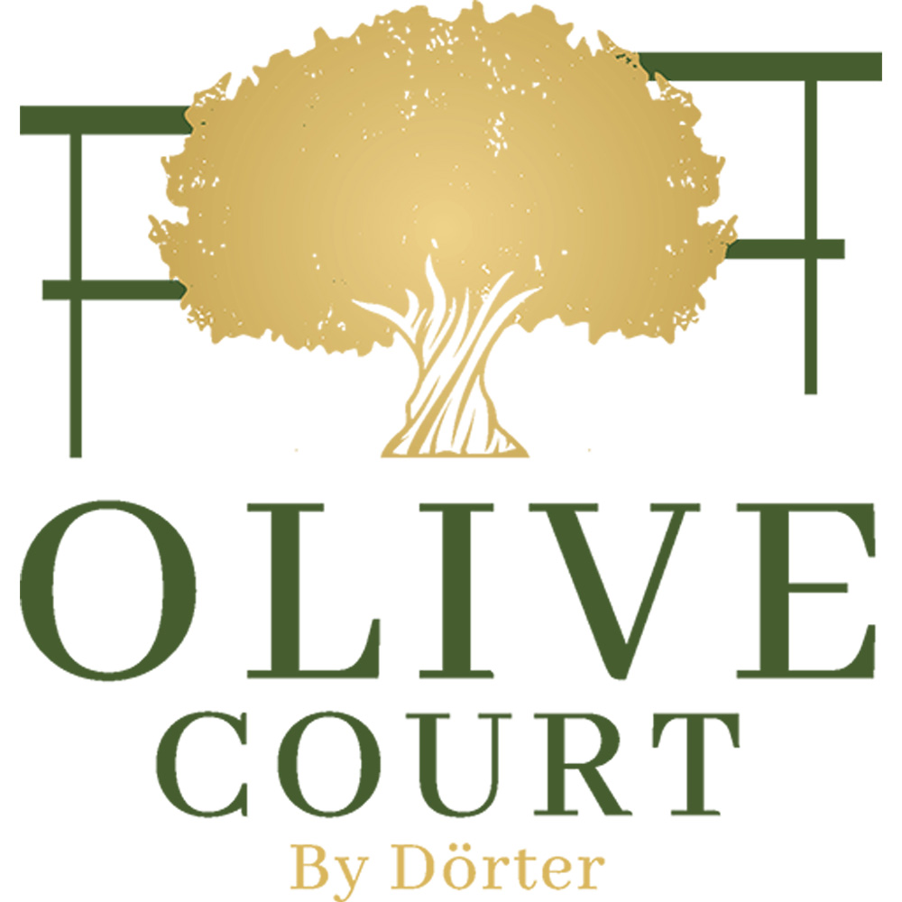 OLIVE COURT – Dorter Construction